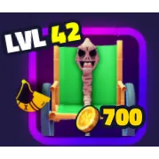 Spongebob Tower Defense Baby Prunes - Other Game Item - Gameflip