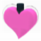 ADOPT ME HEART POTION - Game Items - Gameflip