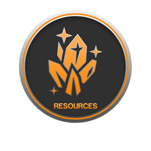 Sunbeam Crystal | 1000x - Game Items - Gameflip