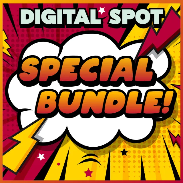 Special Bundle | Anime Reborn - Other Game Items - Gameflip