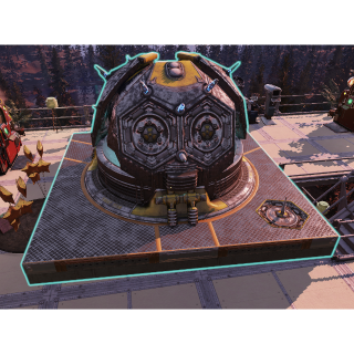 Super reactor - Game Items - Gameflip