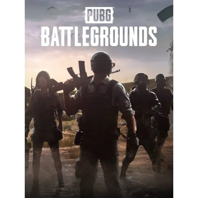 PUBG: Battlegrounds -Starter Pack - XBox One Games - Gameflip