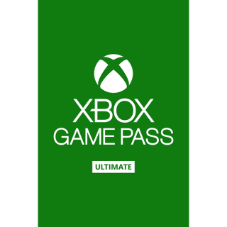 XBOX Game Pass Ultimate 3 Months (Turkey) - Xbox Live Gold Gift Cards ...