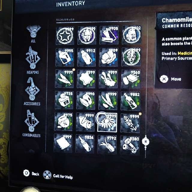 Item Bundle | DL2 Starter Bundle - Dying Light 2 - PS5 Game Item - Gameflip