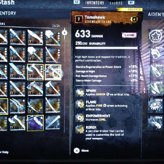 Item Bundle | DL2 Starter Bundle - Game Items - Gameflip