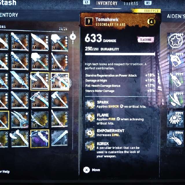 Item Bundle | DL2 Starter Bundle - Dying Light 2 - PS5 Game Item - Gameflip