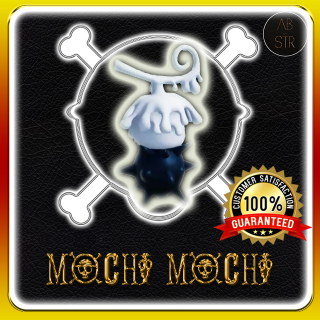 Mochi - Game Items - Gameflip