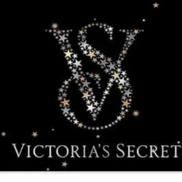 $20.00 Victoria Secret Rewards - Other Gift Card - Gameflip