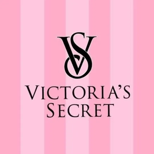 $40.00 Victoria Secret Rewards - Other Gift Card - Gameflip