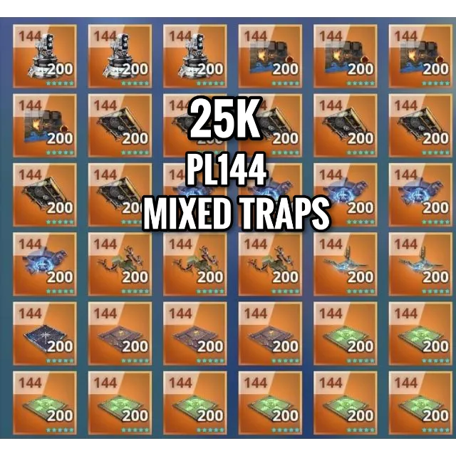Ceiling Drop Trap | 25 000x - Fortnite Game Item - Gameflip
