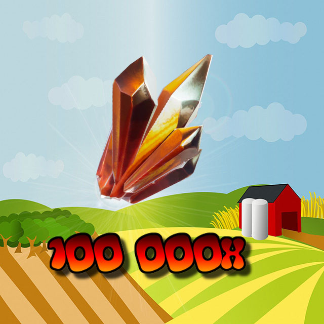 Sunbeam - Game Items - Gameflip