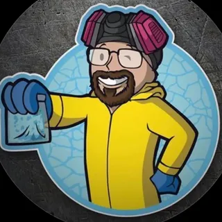 Nerd-Nuke - Gameflip