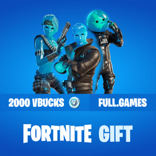 Fortnite Slurp Legends Pack - Gift - Game Items - Gameflip