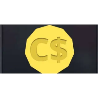 1B Money Fisch - Fisch Game Item - Gameflip