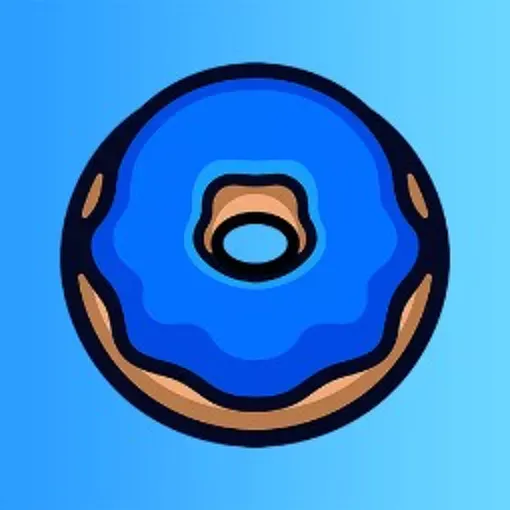 Donut SMP 1 BIllion Money - Other Game Item - Gameflip