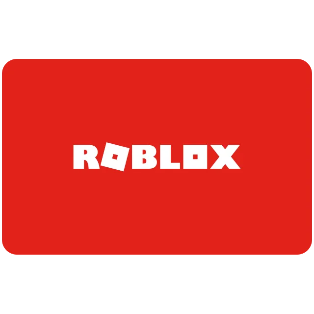 400 Robux - Roblox Tarjetas de Regalo - Gameflip