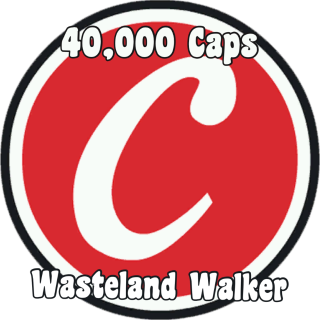 Caps - Game Items - Gameflip