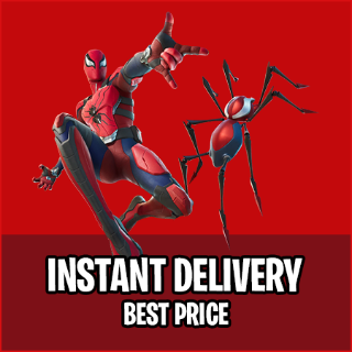 Code | Spiderman Zero - Game Items - Gameflip