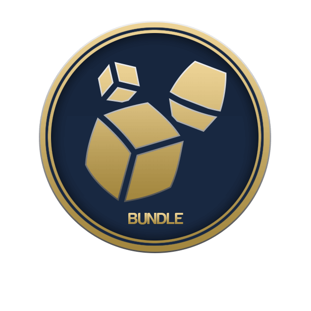 Rizzler's Bundle - Game Items - Gameflip