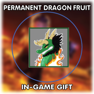 Dragon Fruit - Game Items - Gameflip