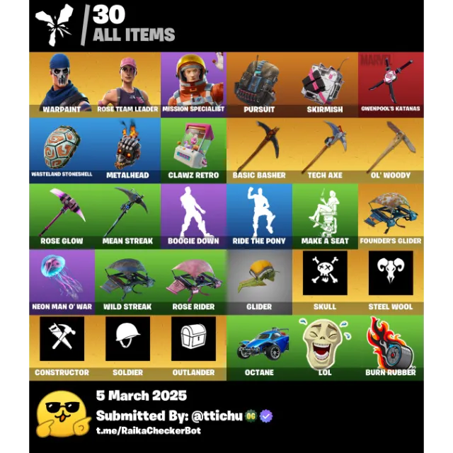 Fortnite : 3 SKINS Save The World Founders Deluxe Edition | Mission ...