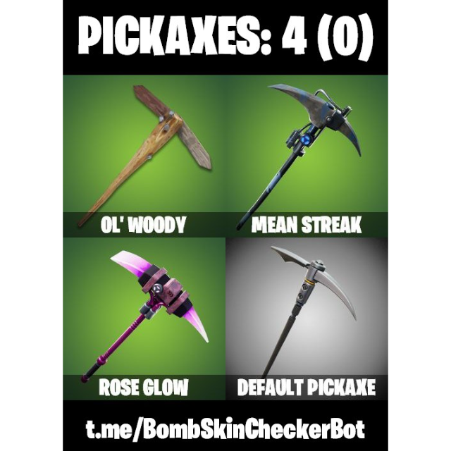 Fortnite : 3 SKINS OG STW Ultimate Edition | Blue Squire | AlexClick ...