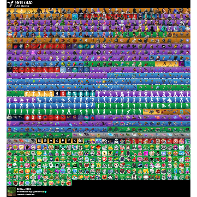 Fortnite : 150 Skins Save The World Founders The Reaper | Omega (stage ...