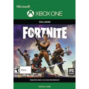 Fortnite : Save The World Standard Founders XBOX - Fortnite Game Item - Gameflip