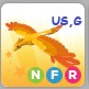 Pet | phoenix nfr - Game Items - Gameflip