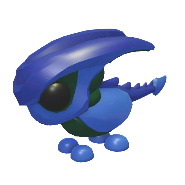 Zeopod NEON FLY RIDE ADOPT ME - Adopt Me Game Item - Gameflip