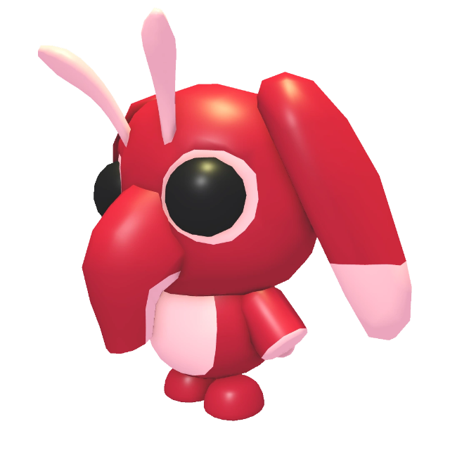 Snorgle NEON FLY RIDE ADOPT ME - Adopt Me Game Item - Gameflip