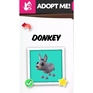 Roblox Adopt Me Pets - Gameflip