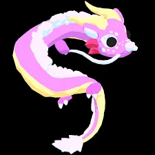 Sakura Spirit FR ADOPT ME PETS - Adopt Me Game Item - Gameflip