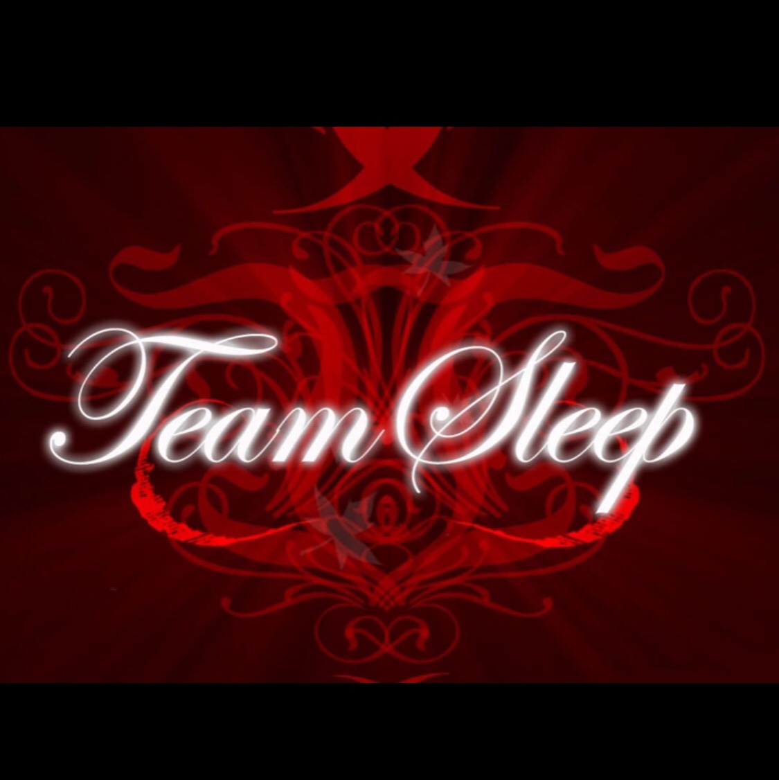 🥀Team Sleep🔥 - Gameflip