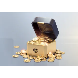 Overwatch 2 Digital Code—500 Coins (10x) - Other - Gameflip