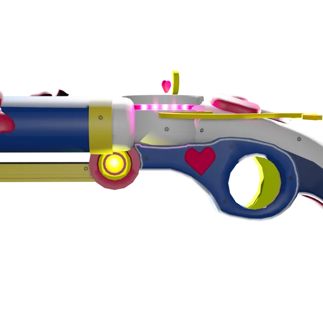 Cartoon DB Da Hood - Da Hood Game Items - Gameflip