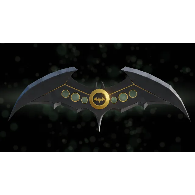 Da Hood - Da Hood Game Items - Gameflip