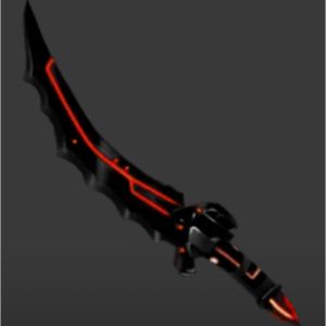 Weapon | Mm2 Slasher - Game Items - Gameflip