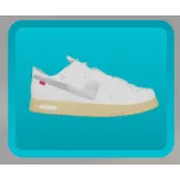 Lots Sneaker Resell Simulator - Game Item - Gameflip