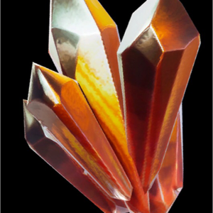 Sunbeam Crystal | 1000000x - Game Items - Gameflip