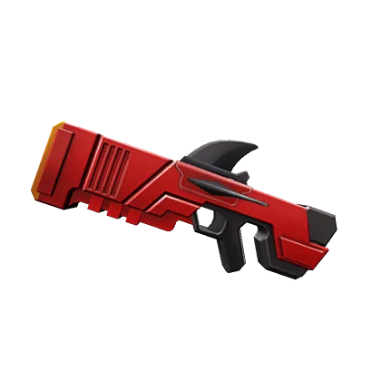 MM2: Shark Seeker Toy Code - Other - Gameflip