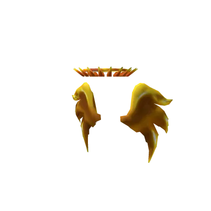 Golden Reignment Toy Code - Roblox Game - Gameflip