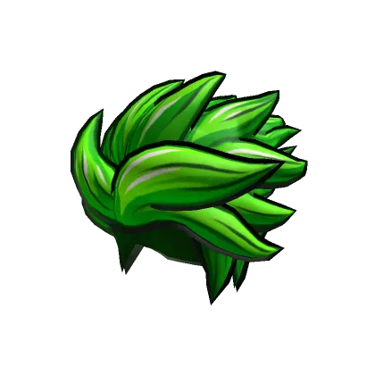 Energetic Hero Hair + Extraterrestrial Shadesi + $10 CREDIT - Other ...