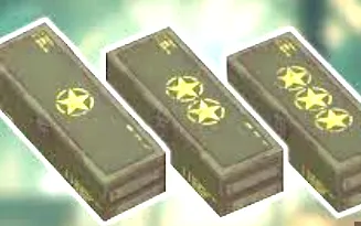 Quad Mod - Fallout 76 Game Item - Gameflip