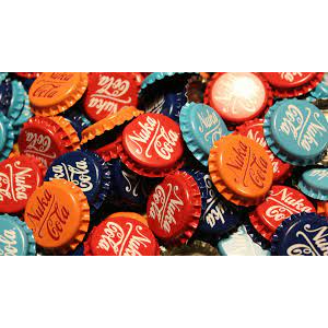 Caps | 40 000C - Game Items - Gameflip