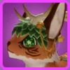 Reindeer Mount - World Zero Game Item - Gameflip
