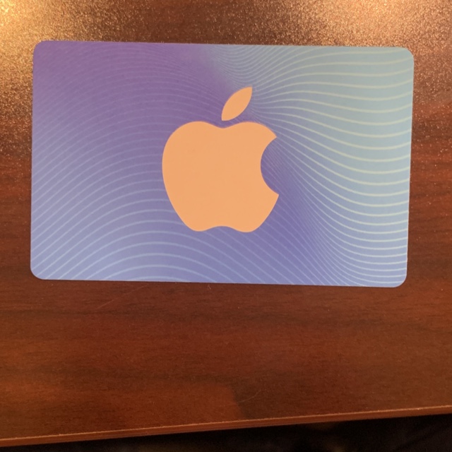 $200.00 iTunes - iTunes Gift Cards - Gameflip