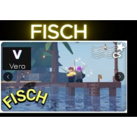 15x normal isonade - FISCH - Fisch Game Items - Gameflip