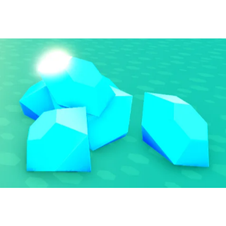 Limited | 1T Gems Pet Simulator X - Game Items - Gameflip