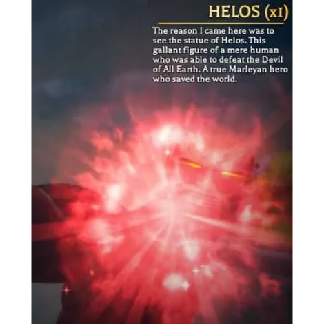 HELOS FAMILY | AOTR - Attack on Titan Revolution Game Item - Gameflip